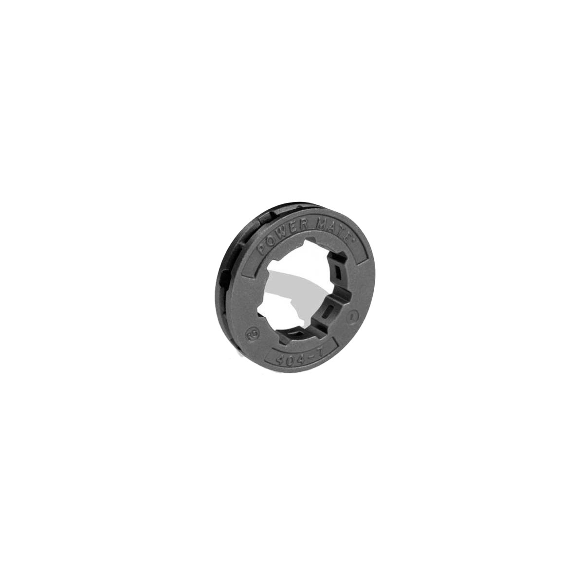 VentMaster® 16" Upgrade Kits for Husqvarna, Poulan, Jonsered, Echo ...