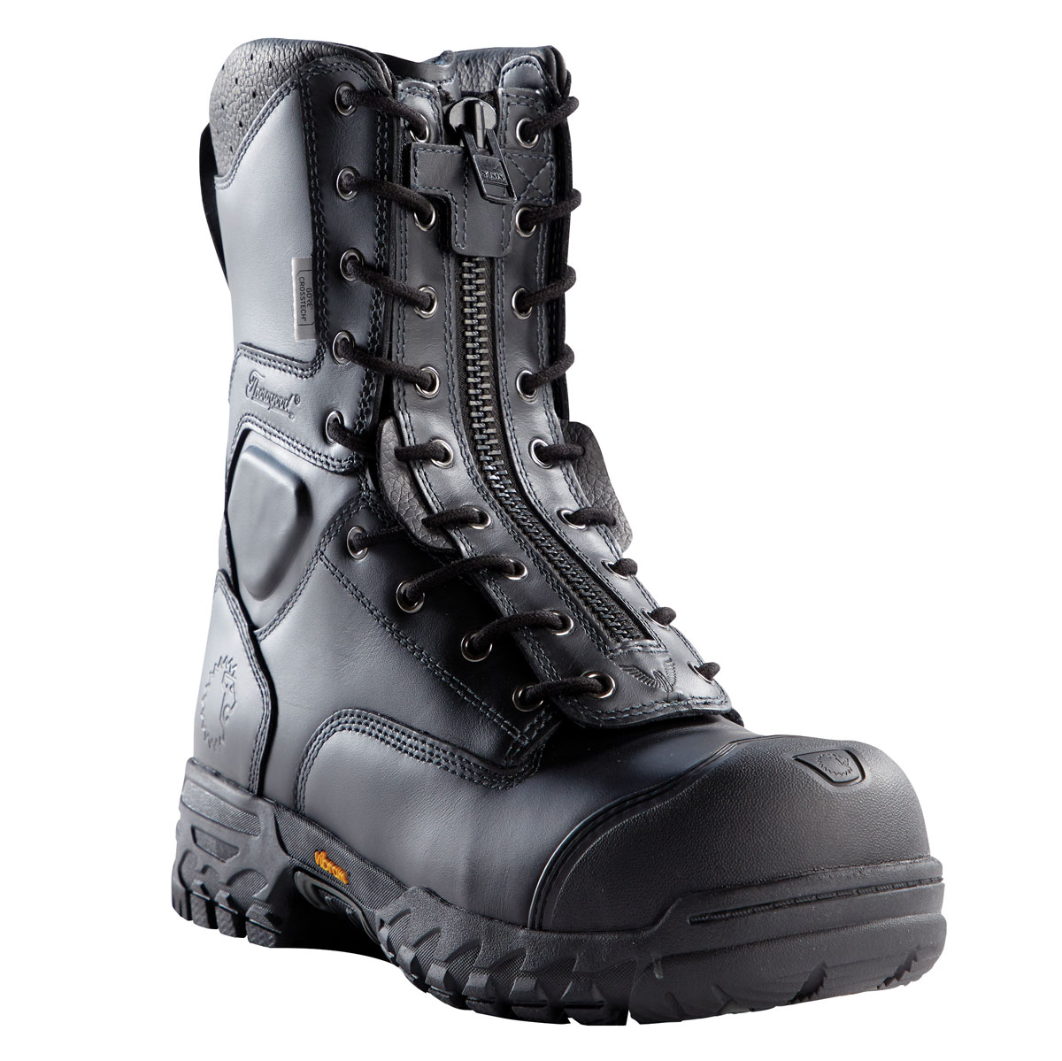 Wildland PPE | Shop Darley