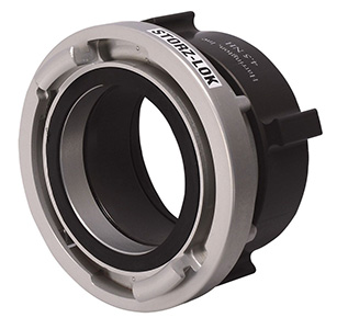 Fire Hose Adapters | Shop Darley