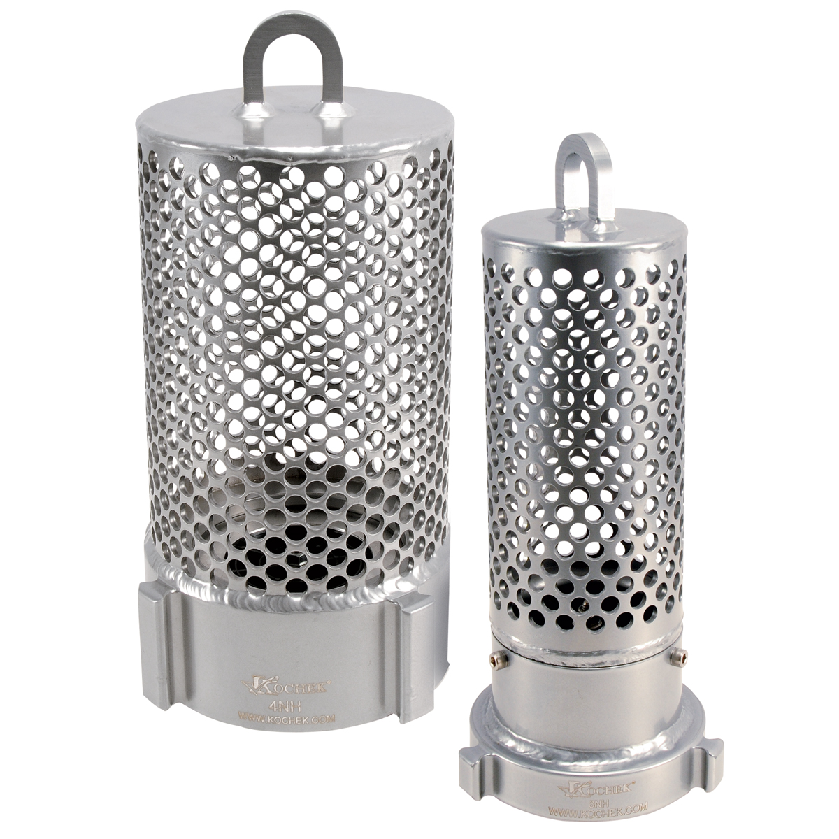 Water Supplies | Shop Darley