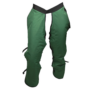 Wildland PPE | Shop Darley