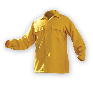 Wildland | Shop Darley