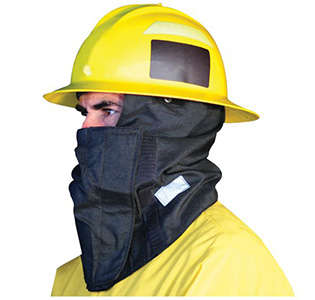 Wildland PPE | Shop Darley