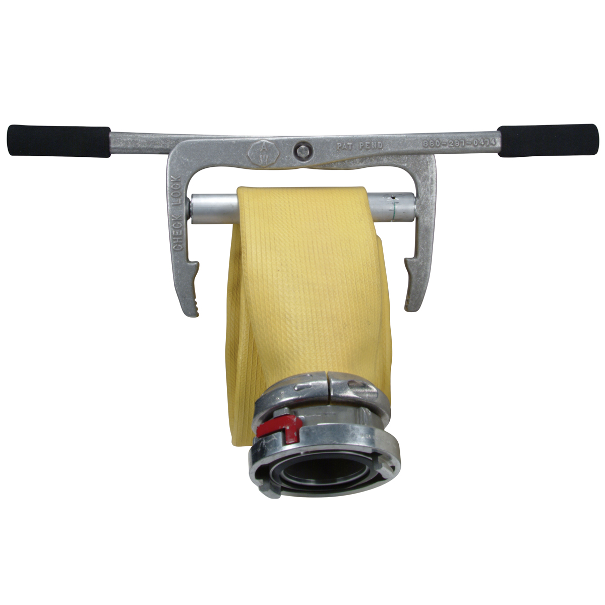 Fire Hose | Shop Darley