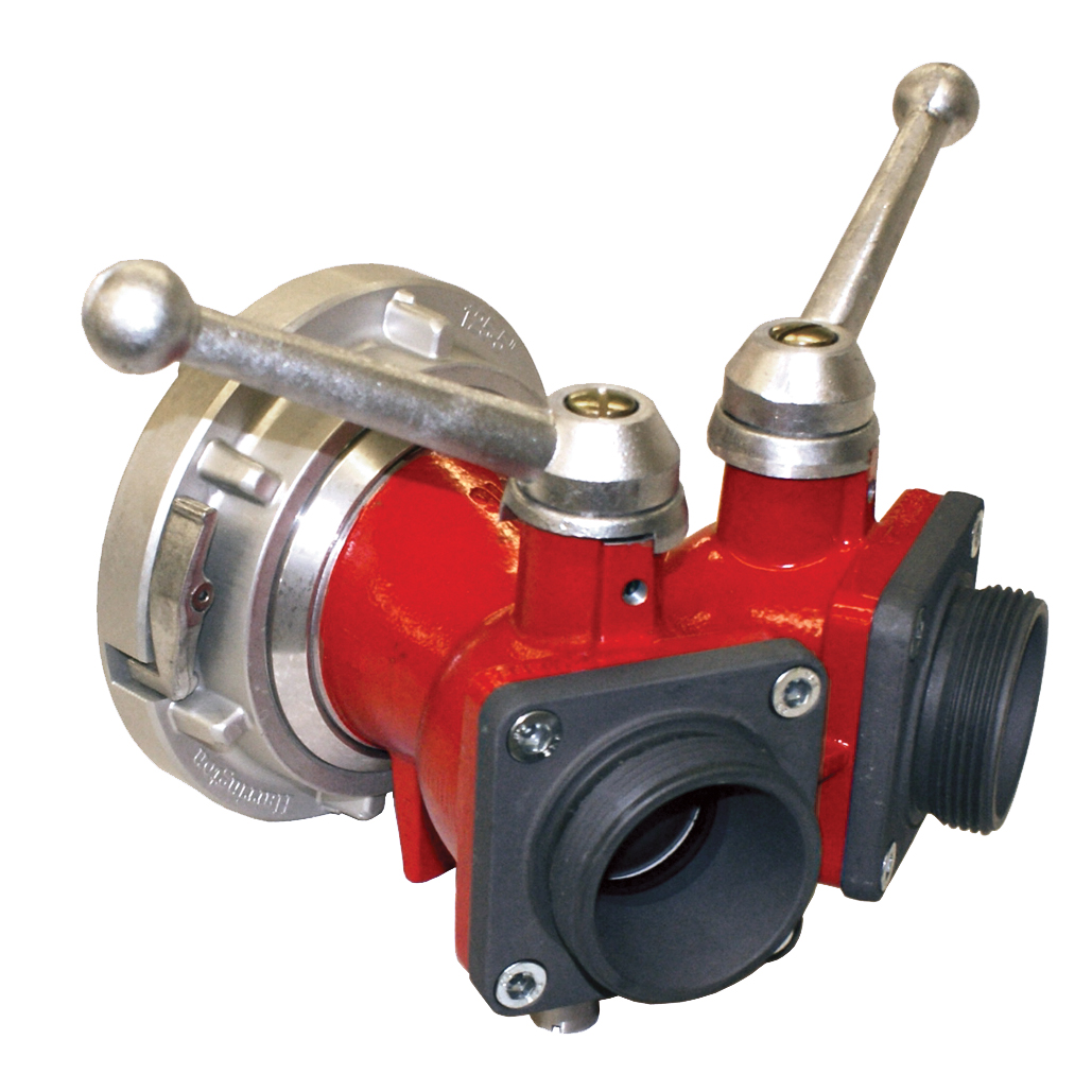 Shop All Fire Equipment | Shop Darley