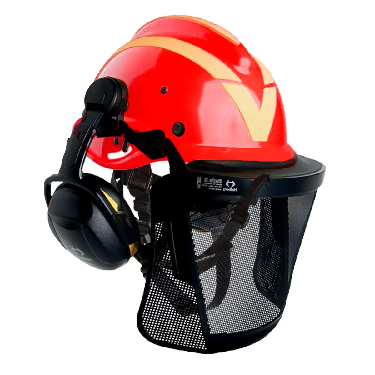 Wildland PPE | Shop Darley