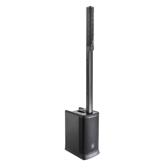 JBL EON ONE MK2 | Shop Darley