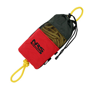 Rope Rescue | Shop Darley
