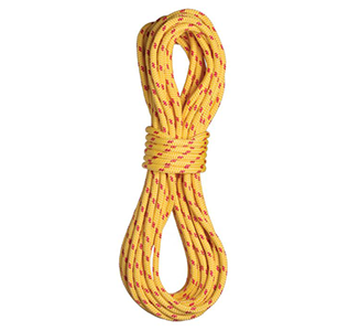 Rope Rescue | Shop Darley