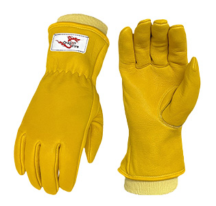 Wildland PPE | Shop Darley