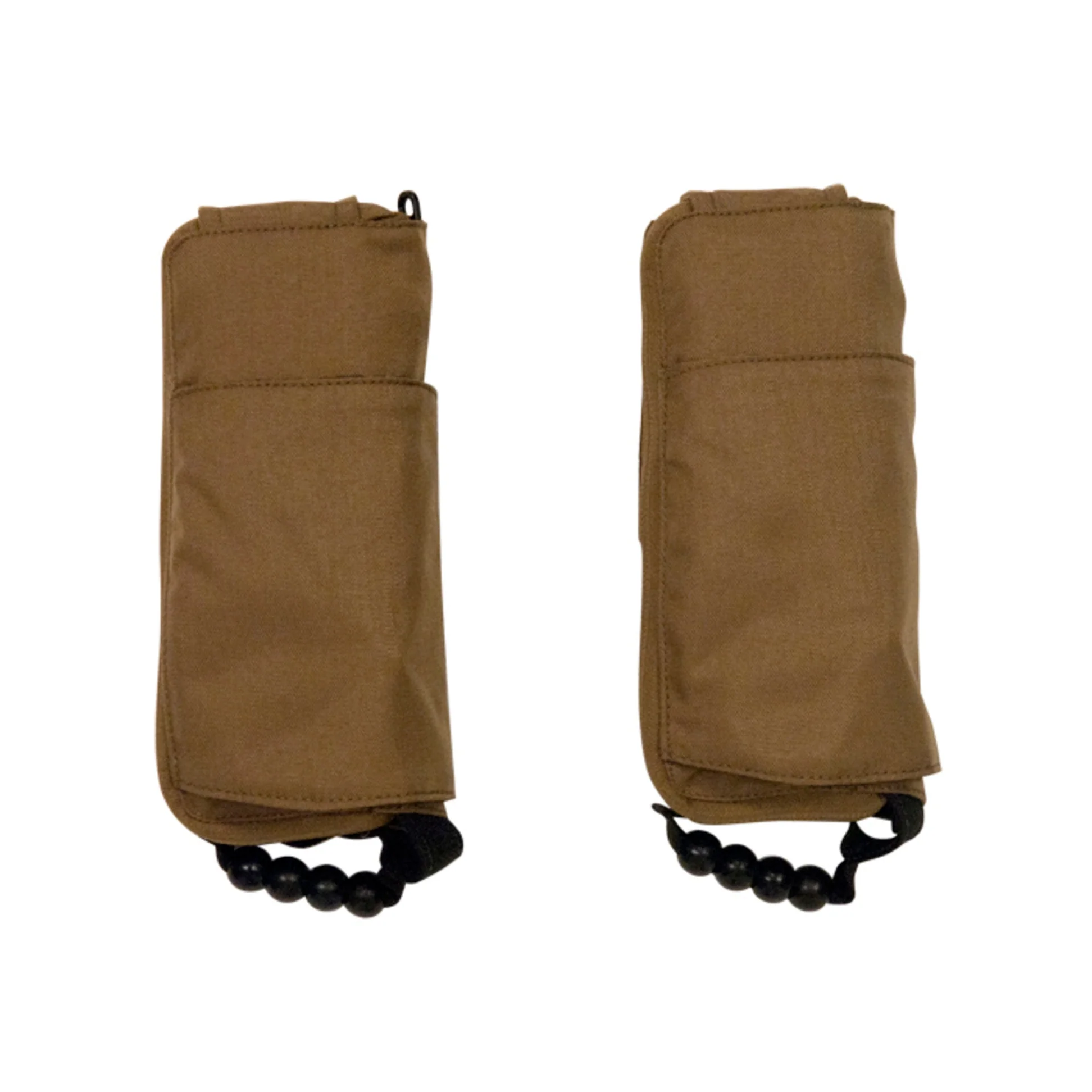 Tactical Inflatable Side Pouch PFD (Auto Hydrostatic) | Shop Darley