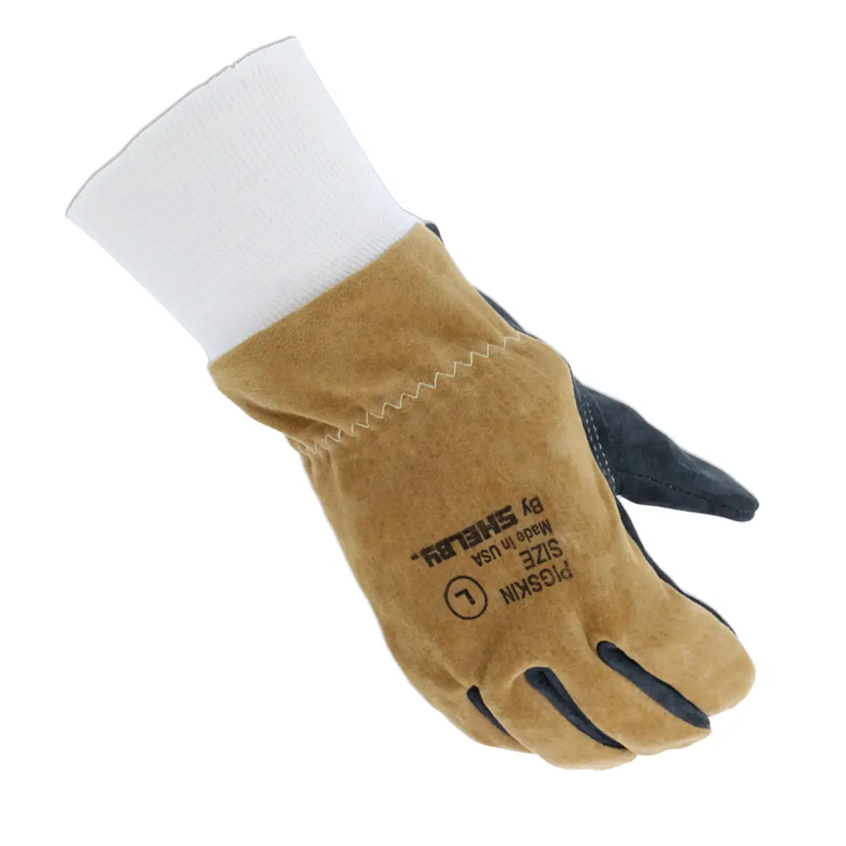 Wildland PPE | Shop Darley