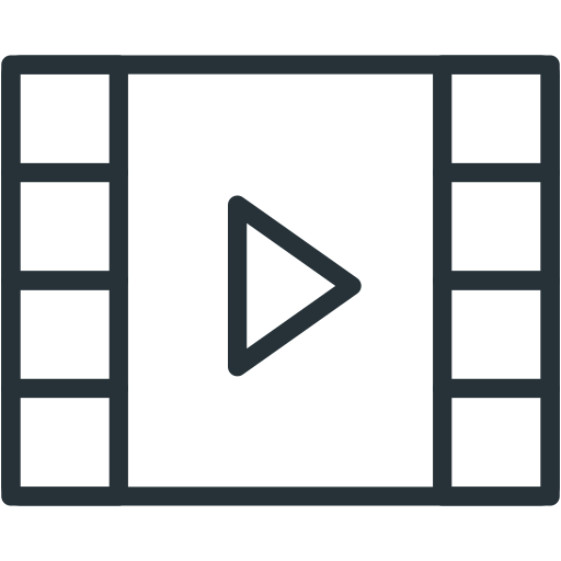 Blitzfire Monitor - Package